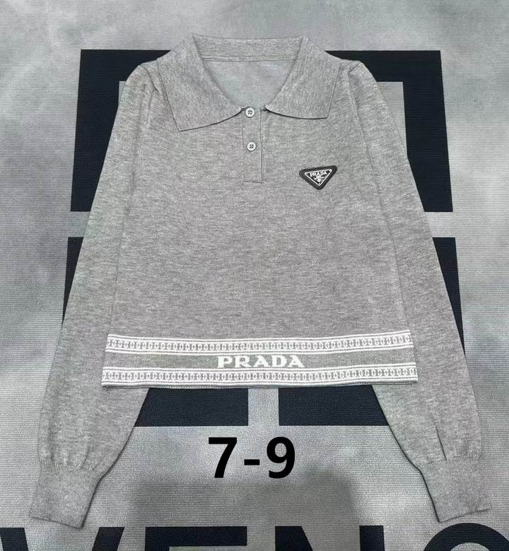 Prada S-XL (56)-Fashion丨QiQi